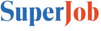 Поиск работы с помощью онлайн ресурса SuperJob. Работа, резюме и вакансии